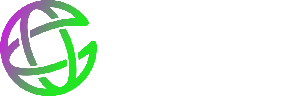 Global Asset University