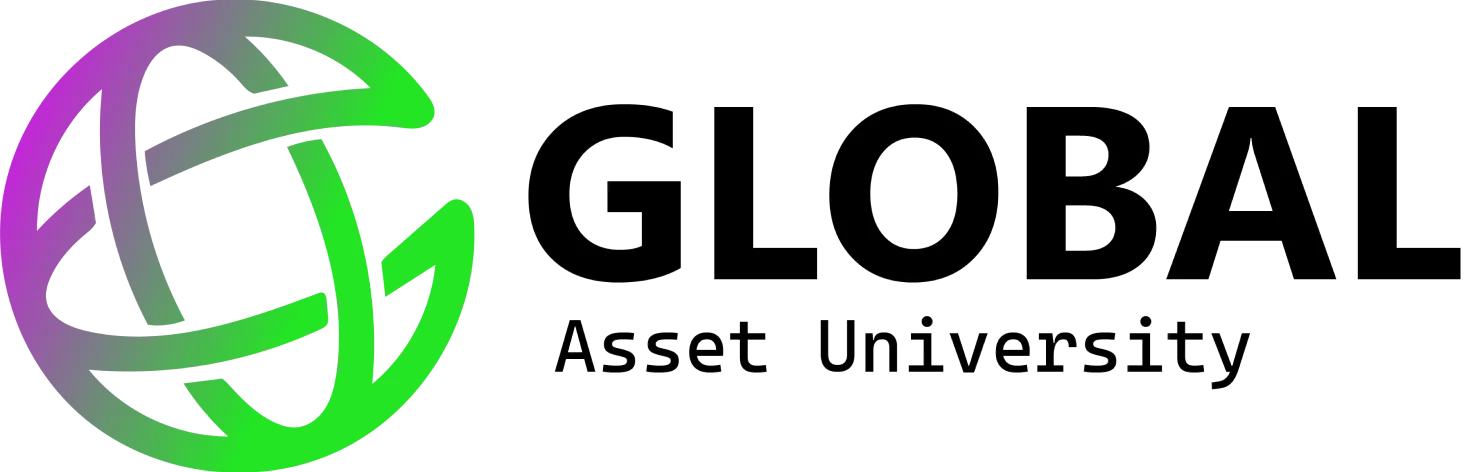 Global Asset University
